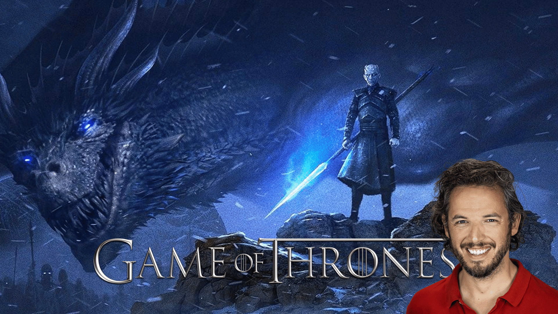 3D Uddannelser i København | Spil, Animation & VFX Skole