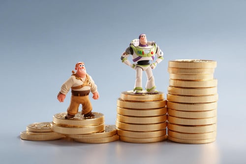 3D Animator Guide: What They Do, Salary, Skills & Demand