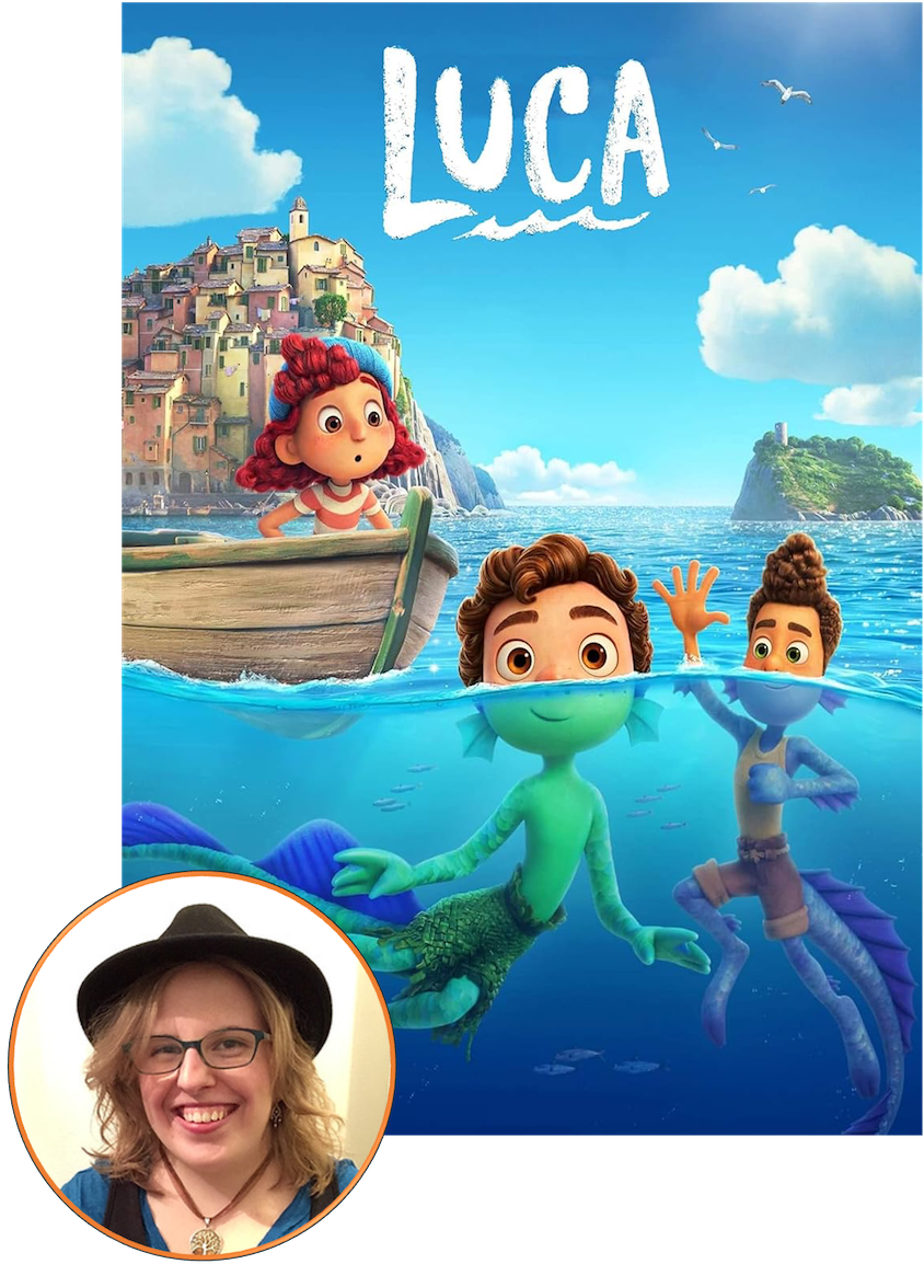 3D Uddannelser i København | Spil, Animation & VFX Skole