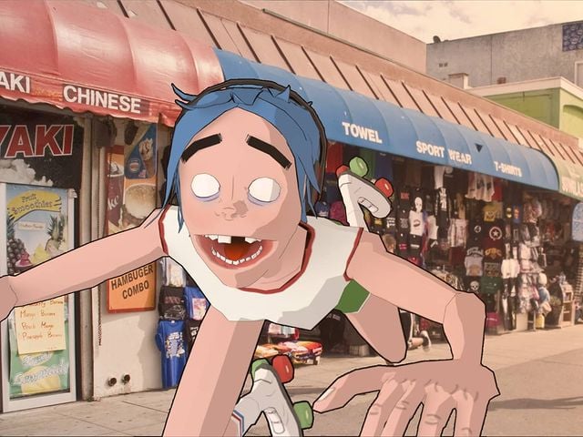 3D Animation Pipeline: From Modeling to Final Render