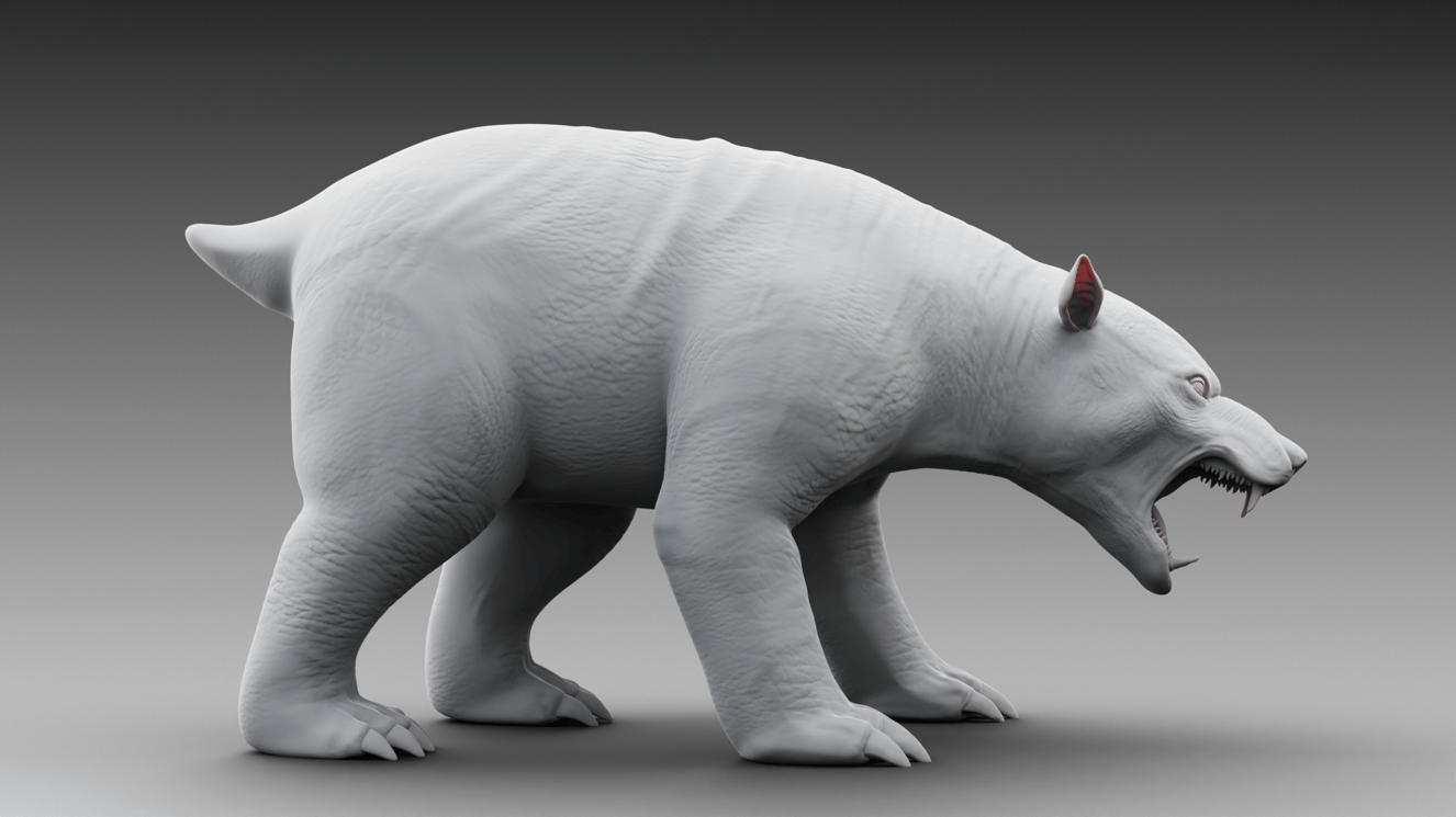 How Does 3D Rendering Work: Guide the Process