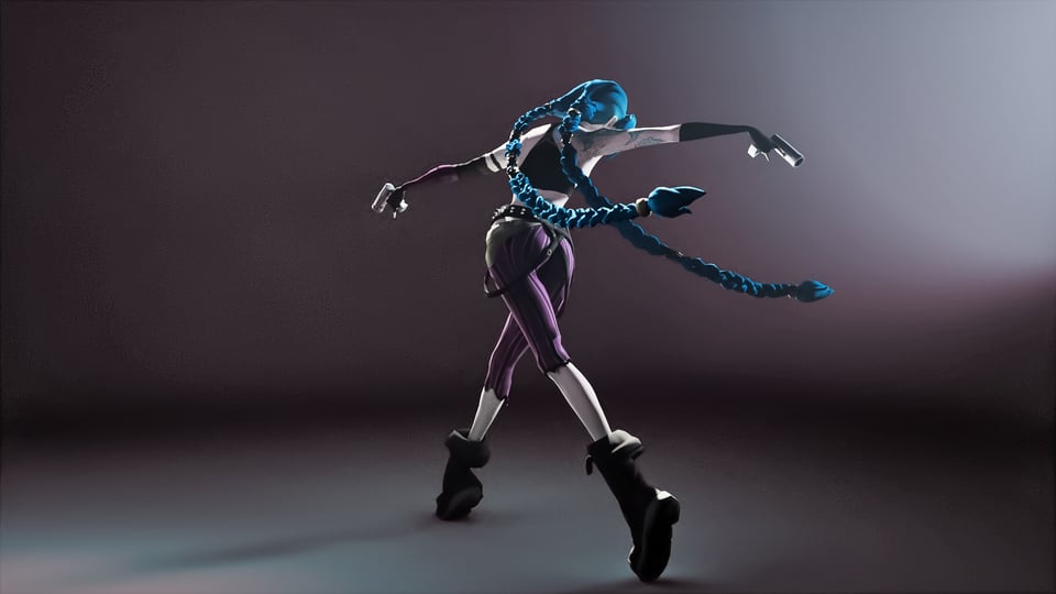 How Does Motion Capture Work? Your Complete Guide