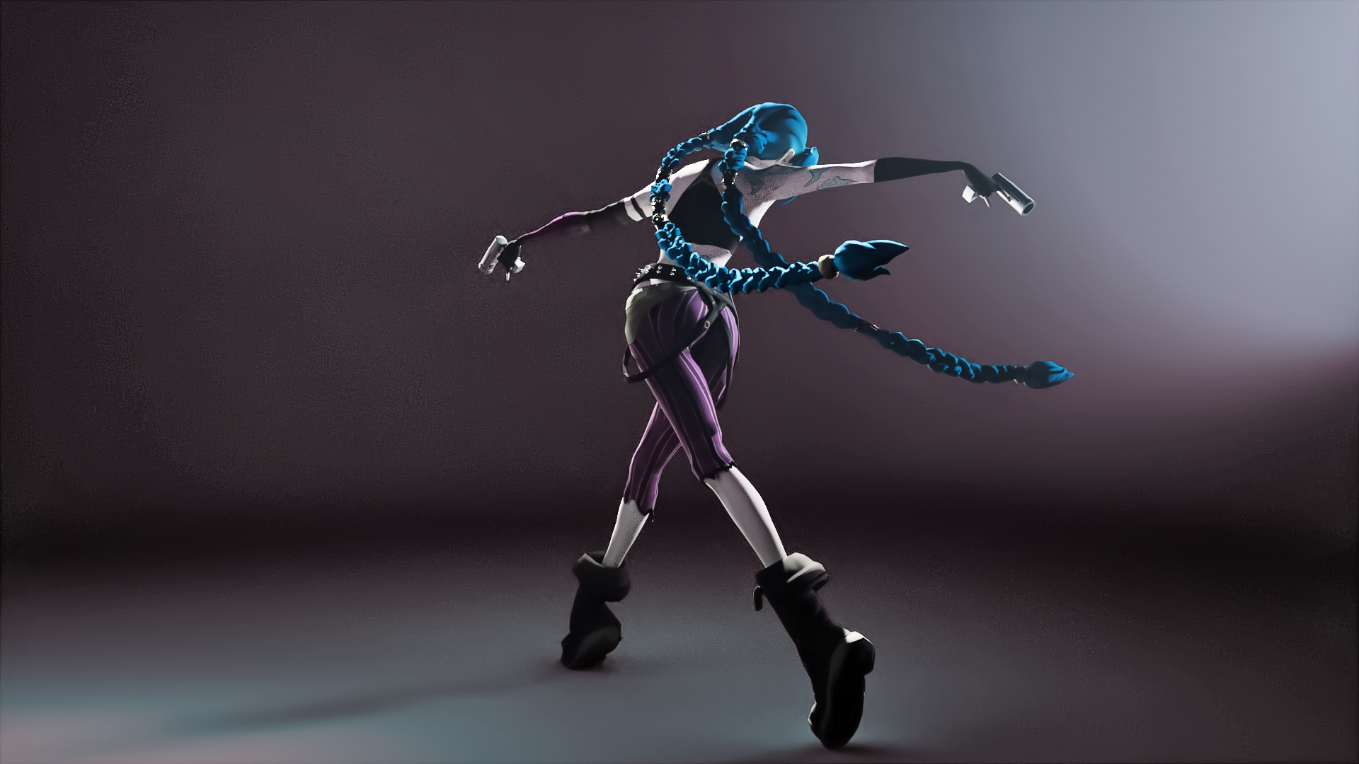 How Does Motion Capture Work? Your Complete Guide How Does Motion Capture Work? Your Complete Guide