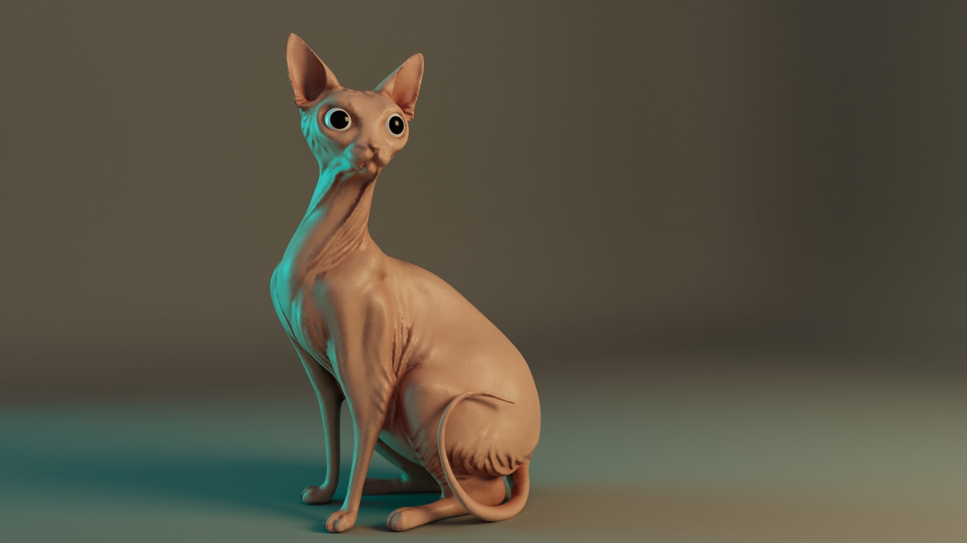 How Does Motion Capture Work? Your Complete Guide