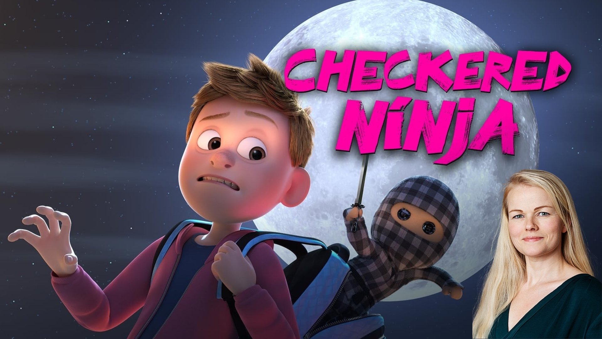 3D Uddannelser i København | Spil, Animation & VFX Skole