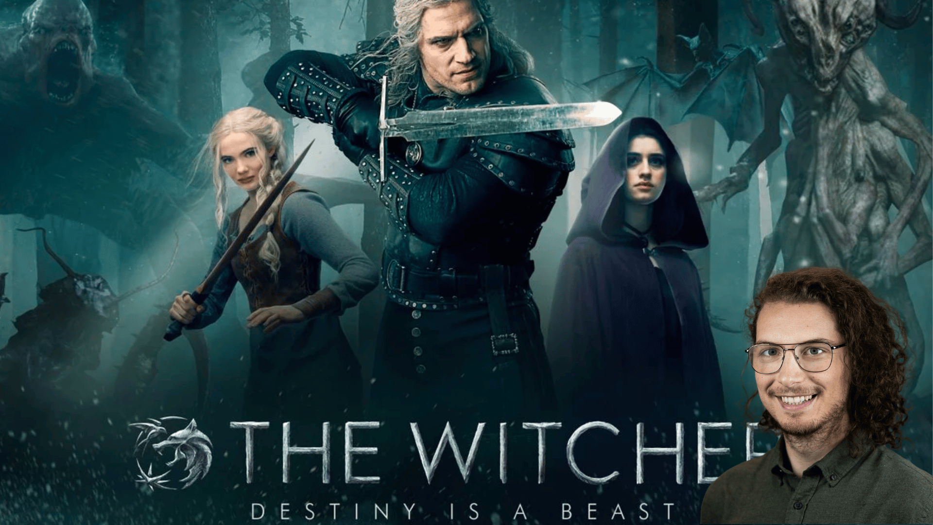 3D Uddannelser i København | Spil, Animation & VFX Skole