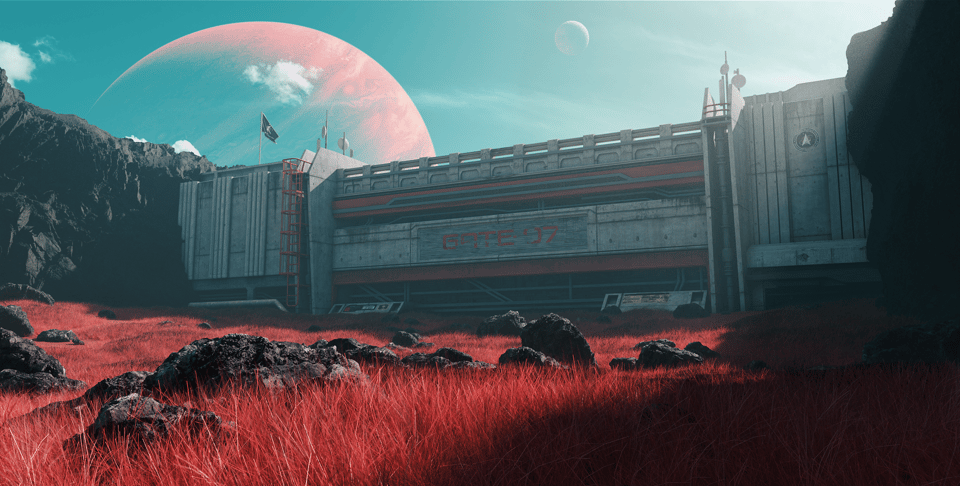 3D Lighting: Techniques, Applications, and Career Paths in Digital Art